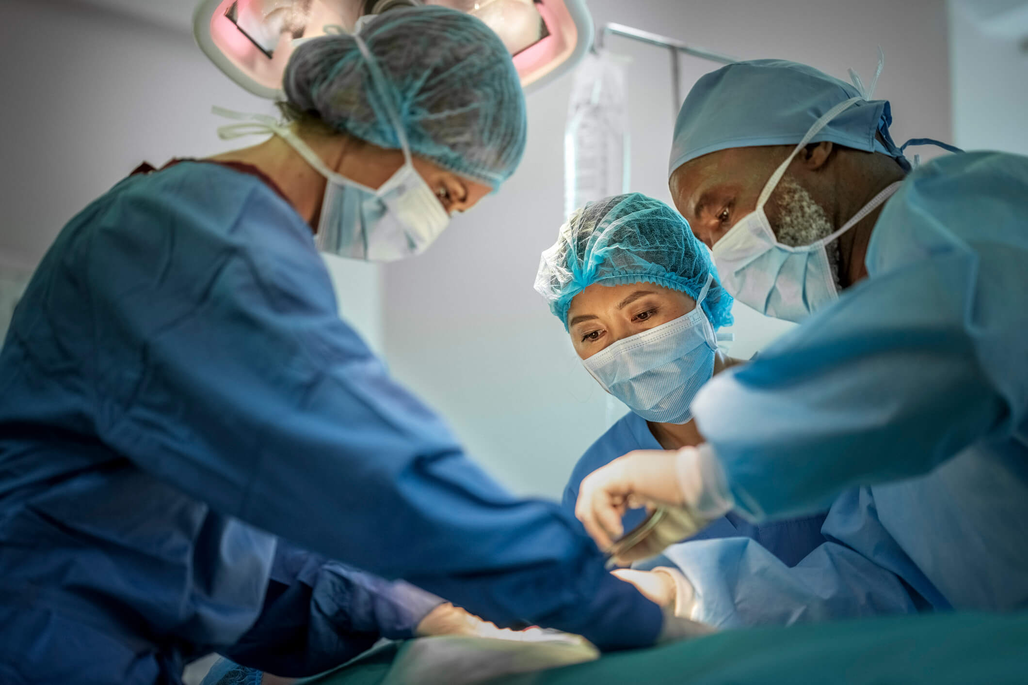 entenda-como-a-cirurgia-de-varicocele-e-feita.jpeg - Dr. José Alexandre ... entenda-como-a-cirurgia-de-varicocele-e-feita.jpeg - Dr. José Alexandre ...